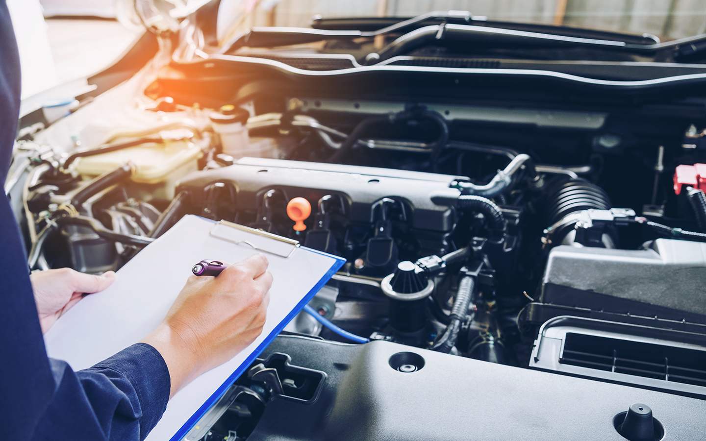 ATS Center – CeristechSolutions
